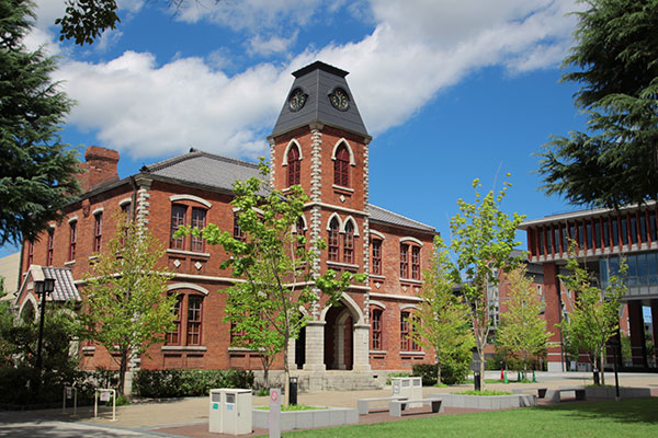 字幕表示システム Cotopat | 京セラドキュメントソリューションズ