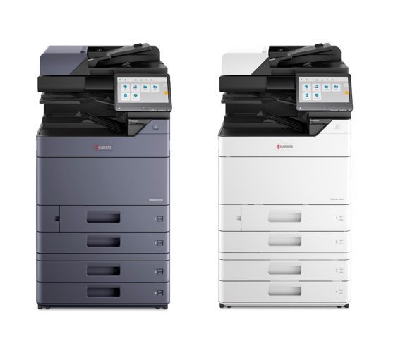 TASKalfa 7054ci/7054ci W/6054ci/6054ci W/5054ci/5054ci W/4054ci/4054ci ...